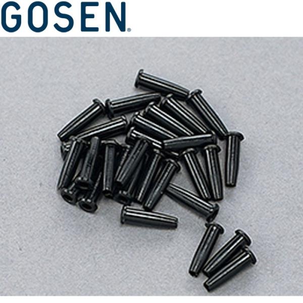 BRCETS,BRCE2TS、BRCE2TV用原産国:中国【メーカー取り寄せ商品】メーカー在庫次第では、欠品・完売の場合があります。お客様ご都合での返品・キャンセルは固くお断りさせて頂きます。