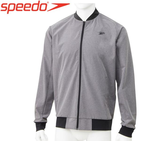 素材:K・NB/2Way Stretch Nylon Cloth(ナイロン85%、ポリウレタン15%)、MX2Way Stretch Nylon Cloth(ポリエステル85%、ポリウレタン15%)【メーカー取り寄せ商品】メーカー在庫次第で...