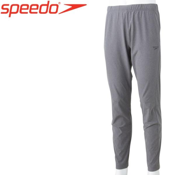 素材:K・NB/2Way Stretch Nylon Cloth(ナイロン85%、ポリウレタン15%)、MX2Way Stretch Nylon Cloth(ポリエステル85%、ポリウレタン15%)【メーカー取り寄せ商品】メーカー在庫次第で...