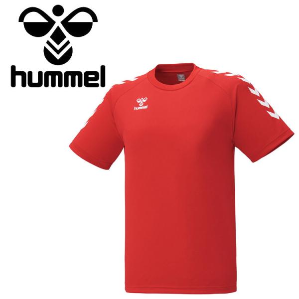 吸汗速乾、TEAM、サステナブル、7色展開のチーム対応定番ゲームシャツ。【メーカー取り寄せ商品】 在庫の有無・納期は改めてご連絡させていただきます。取り寄せの為、ご購入いただけましても、欠品・完売の場合もございます。