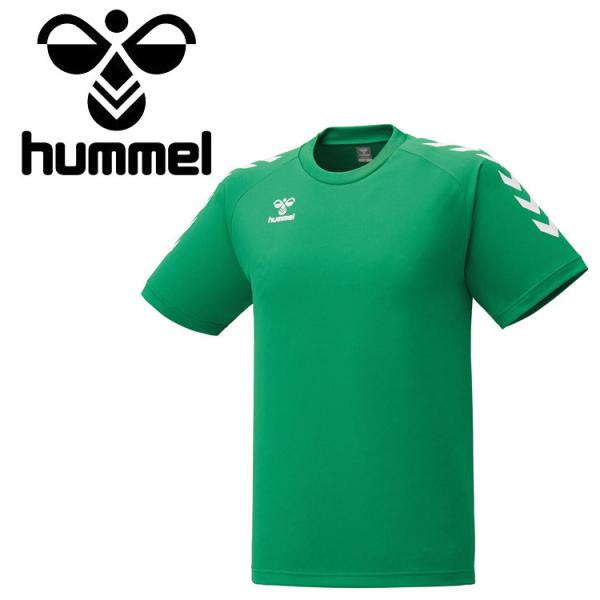 吸汗速乾、TEAM、サステナブル、7色展開のチーム対応定番ゲームシャツ。【メーカー取り寄せ商品】 在庫の有無・納期は改めてご連絡させていただきます。取り寄せの為、ご購入いただけましても、欠品・完売の場合もございます。