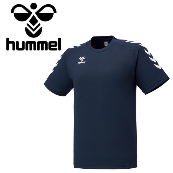 吸汗速乾、TEAM、サステナブル、7色展開のチーム対応定番ゲームシャツ。【メーカー取り寄せ商品】 在庫の有無・納期は改めてご連絡させていただきます。取り寄せの為、ご購入いただけましても、欠品・完売の場合もございます。