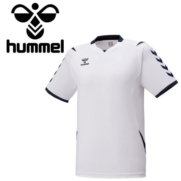 吸汗速乾、ストレッチ、TEAM、サステナブル、ストレッチ素材採用のチーム対応ゲームシャツ。【メーカー取り寄せ商品】 在庫の有無・納期は改めてご連絡させていただきます。取り寄せの為、ご購入いただけましても、欠品・完売の場合もございます。