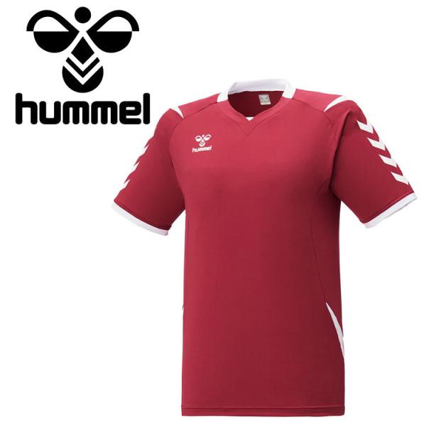 吸汗速乾、ストレッチ、TEAM、サステナブル、ストレッチ素材採用のチーム対応ゲームシャツ。【メーカー取り寄せ商品】 在庫の有無・納期は改めてご連絡させていただきます。取り寄せの為、ご購入いただけましても、欠品・完売の場合もございます。