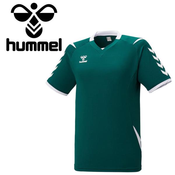 吸汗速乾、ストレッチ、TEAM、サステナブル、ストレッチ素材採用のチーム対応ゲームシャツ。【メーカー取り寄せ商品】 在庫の有無・納期は改めてご連絡させていただきます。取り寄せの為、ご購入いただけましても、欠品・完売の場合もございます。