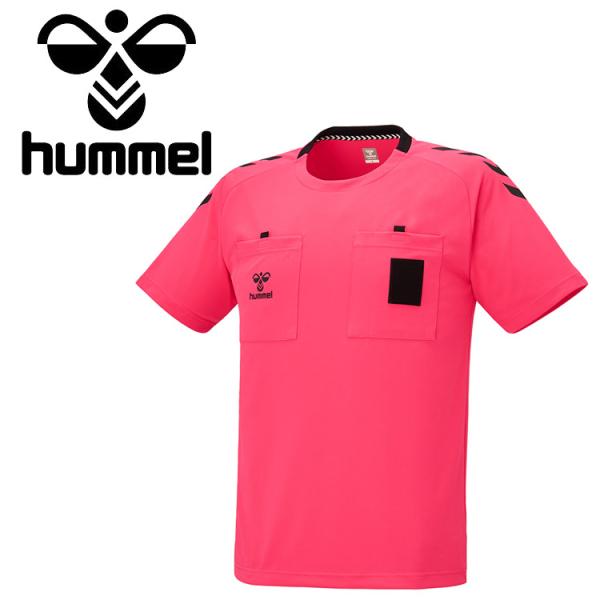 吸汗速乾素材を採用したレフリーシャツ。両胸マジックテープ付きポケットを。左胸にはワッペン装着用のマジックテープを配置しました。ポリエステル100%SS〜XO4【メーカー取り寄せ商品】 こちらの商品はメーカー手配の為、完売の場合もございます。...