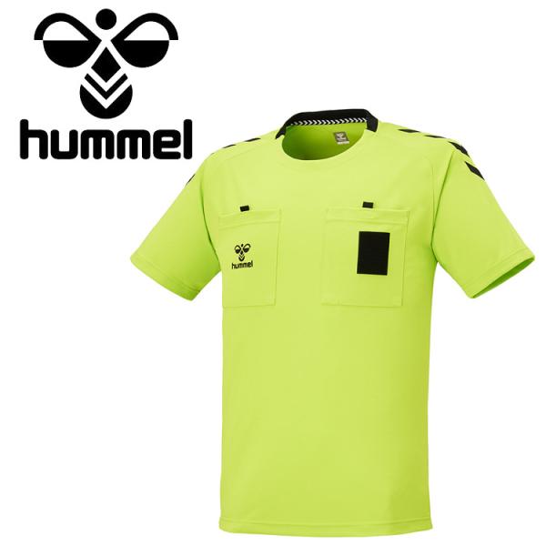 吸汗速乾素材を採用したレフリーシャツ。両胸マジックテープ付きポケットを。左胸にはワッペン装着用のマジックテープを配置しました。ポリエステル100%SS〜XO4【メーカー取り寄せ商品】 こちらの商品はメーカー手配の為、完売の場合もございます。...