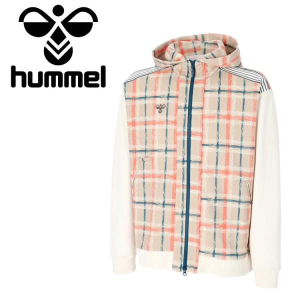 伸縮性の高い素材を採用したフィット感の良さが特徴。CロゴのJr用キャプテンマーク。合成繊維(ポリエステル・ナイロン・ポリウレタン)【メーカー取り寄せ商品】 こちらの商品はメーカー手配の為、完売の場合もございます。在庫の有無・納期のご連絡はご...