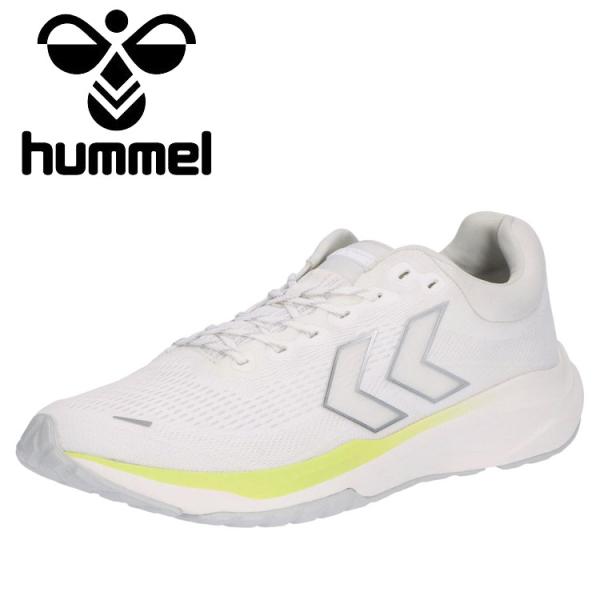 オンオフ問わず様々なシーンやフィールドで活躍するマルチランニングシューズ。アッパーへ通気性と安定性に優れたエンジニアードメッシュを、シュータンには甲のフィット感を高めるガゼットタンを採用、日本人の足に合いやすいランニング専用のワイドラストを...