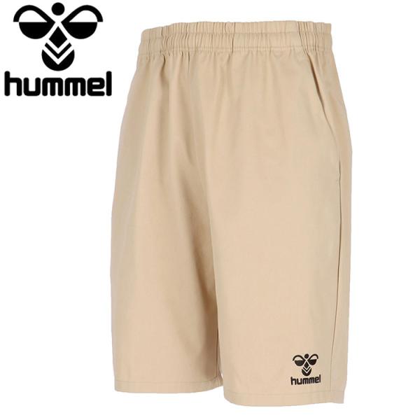 コットンをミックスした素材を使用し、着心地を向上させたチーム対応オフコートショーツ。移動着に最適です。ポリエステル65%・コットン35%S〜XO4【メーカー取り寄せ商品】 こちらの商品はメーカー手配の為、完売の場合もございます。在庫の有無・...