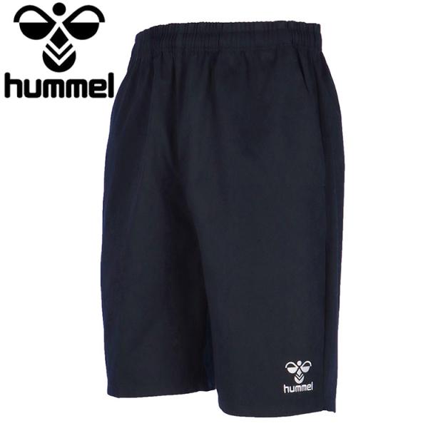 コットンをミックスした素材を使用し、着心地を向上させたチーム対応オフコートショーツ。移動着に最適です。ポリエステル65%・コットン35%S〜XO4【メーカー取り寄せ商品】 こちらの商品はメーカー手配の為、完売の場合もございます。在庫の有無・...