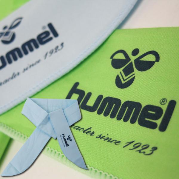 アイススカーフは夏場のスポーツやアウトドアライフでヒートアップした体をやさしくクールダウン。水に浸して巻くだけで高分子ポリマーに吸収された水分が気化する際に熱をうばってくれます。勉強でスッキリしたいときや暑い仕事場にも最適。暑くて不快な夏も...