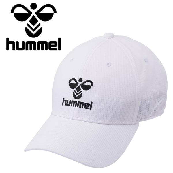 東レの高通気素材DotAirを採用したベーシックキャップ。ポリエステル100%F【メーカー取り寄せ商品】 こちらの商品はメーカー手配の為、完売の場合もございます。在庫の有無・納期のご連絡はご注文受付メールにてご確認下さい。