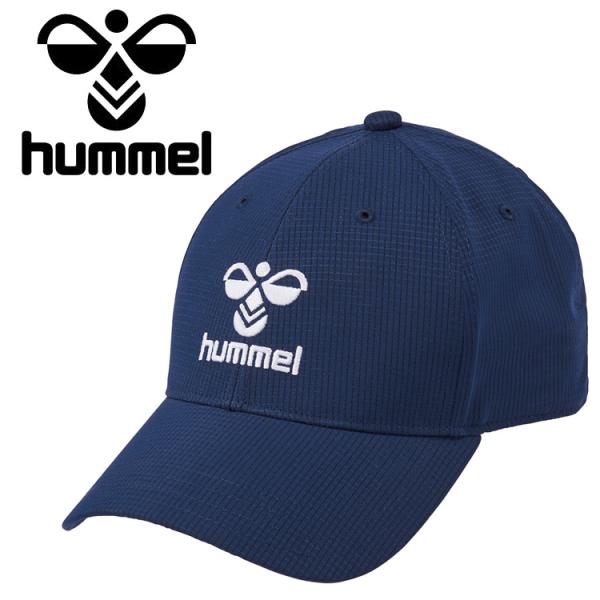 東レの高通気素材DotAirを採用したベーシックキャップ。ポリエステル100%F【メーカー取り寄せ商品】 こちらの商品はメーカー手配の為、完売の場合もございます。在庫の有無・納期のご連絡はご注文受付メールにてご確認下さい。