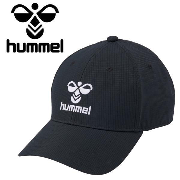 東レの高通気素材DotAirを採用したベーシックキャップ。ポリエステル100%F【メーカー取り寄せ商品】 こちらの商品はメーカー手配の為、完売の場合もございます。在庫の有無・納期のご連絡はご注文受付メールにてご確認下さい。