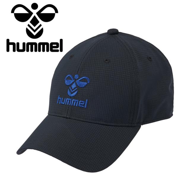 東レの高通気素材DotAirを採用したベーシックキャップ。ポリエステル100%F【メーカー取り寄せ商品】 こちらの商品はメーカー手配の為、完売の場合もございます。在庫の有無・納期のご連絡はご注文受付メールにてご確認下さい。