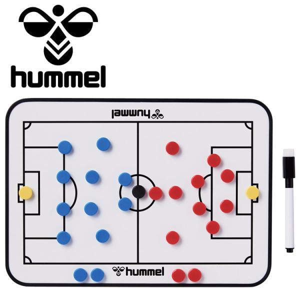 ベンチ周りで使いやすいA4サイズのサッカー用タクティクスボード。フルーコートとハーフコートの両面印刷仕様。合成樹脂A4サイズ【メーカー取り寄せ商品】 こちらの商品はメーカー手配の為、完売の場合もございます。在庫の有無・納期のご連絡はご注文受...