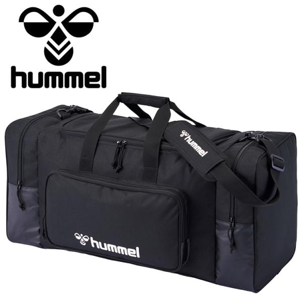 ●容量:約73L、チーム対応の大容量のボストンバッグ。両サイドにシューズの入るポケットを、メイン収納には小物ポケットを配置。合成繊維高さ34×長さ72×幅30cm【メーカー取り寄せ商品】 こちらの商品はメーカー手配の為、完売の場合もございま...