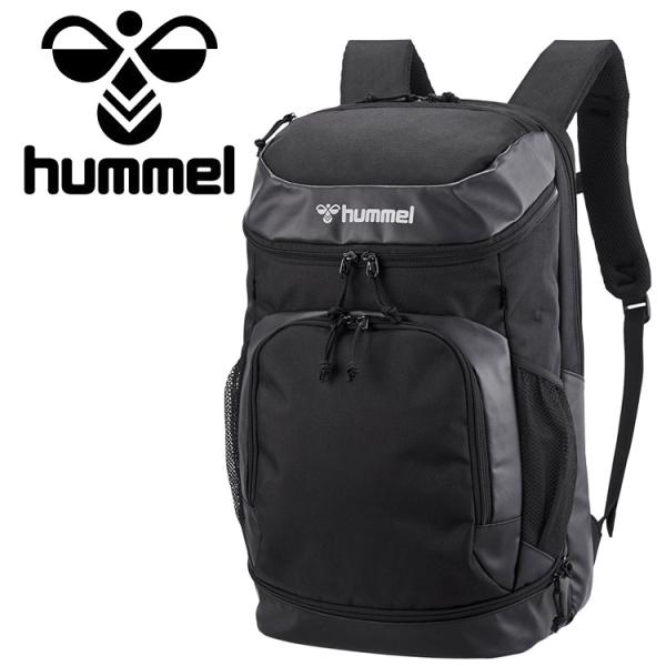 PC用・書類用、小物用など合計7つのポケットを配置した収納力が特徴のチーム向けバックパック。合成繊維高さ55×長さ32×幅23cm【メーカー取り寄せ商品】 こちらの商品はメーカー手配の為、完売の場合もございます。在庫の有無・納期のご連絡はご...