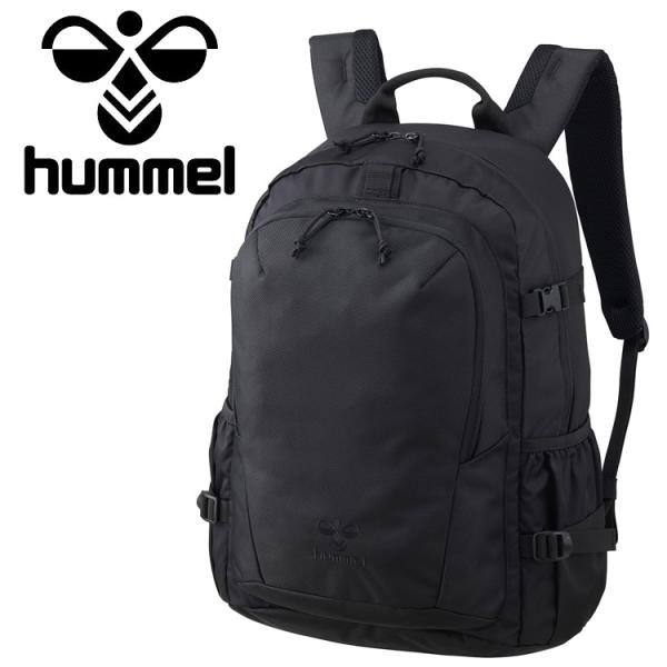 光沢感のあるツイル素材と耐久性の高い1680Dのポリエステル素材を組み合わせた25Lサイズのバックパック。小物の仕分けに便利なオーガナイザーを搭載。●サイズ:高さ48×長さ32×幅19cm 容量約25L合成繊維【メーカー取り寄せ商品】こちら...