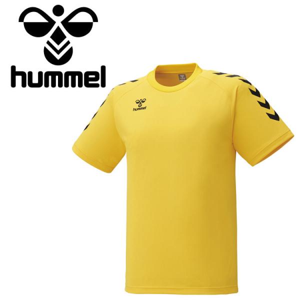 吸汗速乾、TEAM、サステナブル、7色展開のチーム対応定番ゲームシャツ。【メーカー取り寄せ商品】 在庫の有無・納期は改めてご連絡させていただきます。取り寄せの為、ご購入いただけましても、欠品・完売の場合もございます。