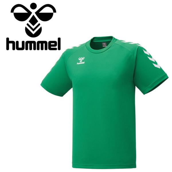 吸汗速乾、TEAM、サステナブル、7色展開のチーム対応定番ゲームシャツ。【メーカー取り寄せ商品】 在庫の有無・納期は改めてご連絡させていただきます。取り寄せの為、ご購入いただけましても、欠品・完売の場合もございます。