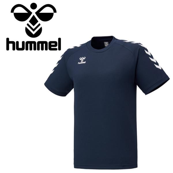 吸汗速乾、TEAM、サステナブル、7色展開のチーム対応定番ゲームシャツ。【メーカー取り寄せ商品】 在庫の有無・納期は改めてご連絡させていただきます。取り寄せの為、ご購入いただけましても、欠品・完売の場合もございます。