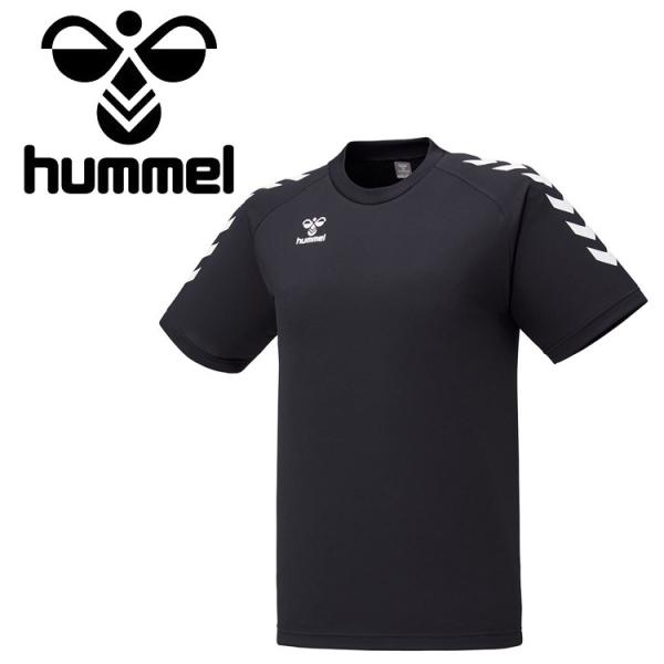 吸汗速乾、TEAM、サステナブル、7色展開のチーム対応定番ゲームシャツ。【メーカー取り寄せ商品】 在庫の有無・納期は改めてご連絡させていただきます。取り寄せの為、ご購入いただけましても、欠品・完売の場合もございます。