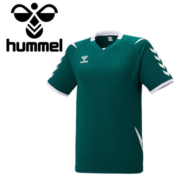 吸汗速乾、ストレッチ、TEAM、サステナブル、ストレッチ素材採用のチーム対応ゲームシャツ。【メーカー取り寄せ商品】 在庫の有無・納期は改めてご連絡させていただきます。取り寄せの為、ご購入いただけましても、欠品・完売の場合もございます。