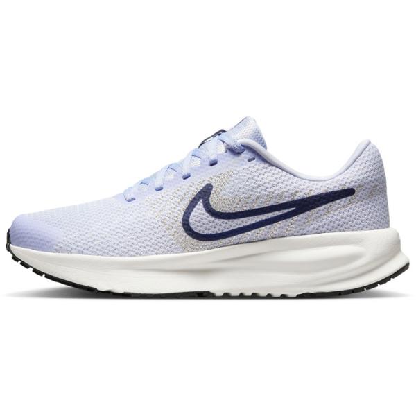 新しいナイキ デファイを履いて、自分のルールで走ろう。 フォームミッドソール、通気性に優れたアッパー、安心感のあるトラクションを組み合わせて、どんな距離やペースのランにも対応する一足に仕上げました。【アッパー】合成繊維+合成樹脂【アウトソー...