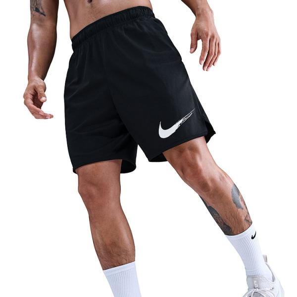 ランニング、トレーニング、ヨガ用にデザインされた、長さ18cmのトータリティ ショートパンツ。シンプルでさわやかなスタイルをキープします。 速乾性に優れたDri-FITテクノロジーを取り入れた軽量ニット素材を使用。さらりとした状態が持続する...