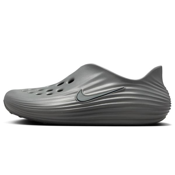 足に休息を。リジュビネイトは、柔らかく反発力に優れたReactXフォームを搭載。Nike最高のテクノロジーを駆使した、毎日履きたくなる快適なリカバリーシューズです。柔らかく、反発力に優れた快適な履き心地を実現するReactXアッパーとミッド...