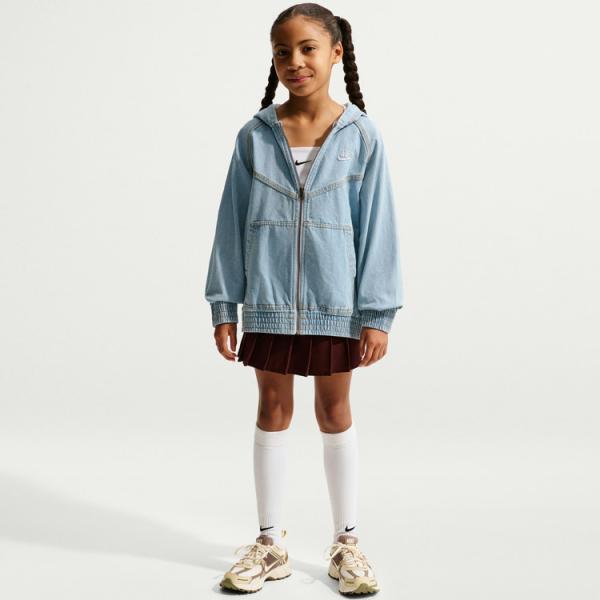 裏地なし背面にFuturaの刺繍内側にウーブンラベルデニム! 伝統名前はウインドランナーですが、RCでそれを取り上げますか?本体:綿 100%【メーカー取り寄せ商品】 こちらの商品はメーカー手配の為、完売の場合もございます。在庫の有無・納期...