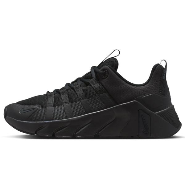 Nikeで最も汎用性の高いトレーニングシューズは、あなたの動きに合わせて柔軟に対応します。フリー メトコン 7でパフォーマンスを伸ばそう。最も汎用性の高いトレーニングシューズが、足の中央部の保持力を強化してアップデートされました。もちろん、...