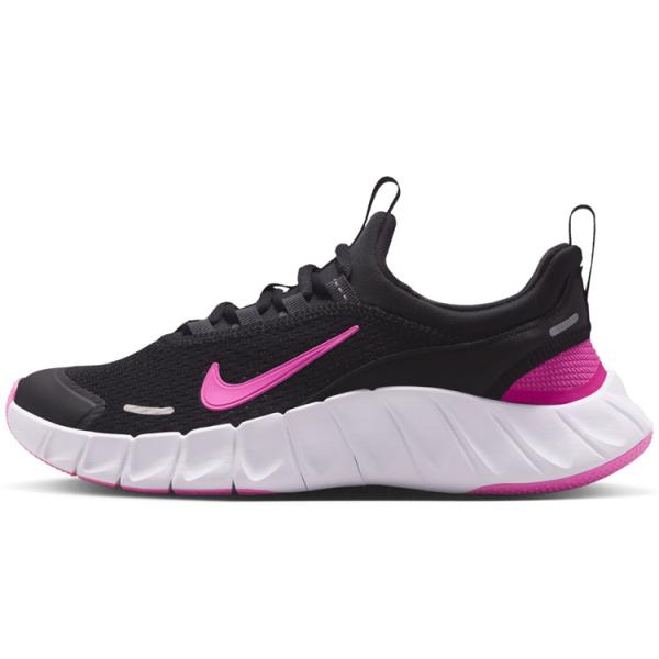 軽量、弾力性、通気性、着脱のしやすさ。ランニングシューズに求められるすべてが、ナイキ フリー ライドには備わっています。ナイキ フリーの柔軟なソールが足の自然な動きをサポート。ブーティーのようなデザインが手袋のように足を包み込みます。シュー...