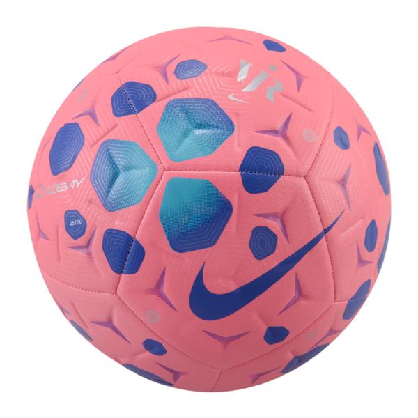 ヴィニシウス アカデミー サッカーボールで、ゴールを量産しよう。革新的なOmniSculptテクノロジーを採用。ケーシングに刻まれた溝によって、ボールの周りで空気が流れやすくなり、飛行精度が向上します。本体:ゴム 67% ポリウレタン 10...