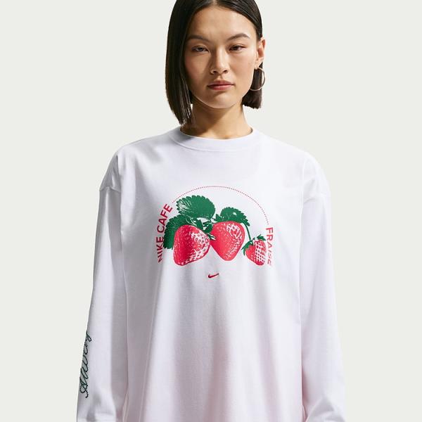 いつでも爽やか。柔らかさの中にほどよいハリ感のある、適度なボリュームのコットン素材を使用。ゆったりとしたデザインが特徴のTシャツです。商品の詳細・コットン100％・洗濯機洗い可能【メーカー取り寄せ商品】 こちらの商品はメーカー手配の為、完売...