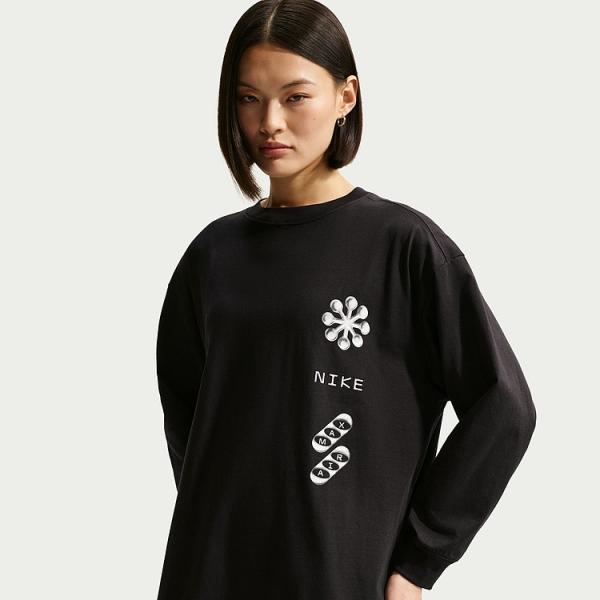 柔らかさの中にほどよいハリ感のある、適度なボリュームのコットン素材を使用。ゆったりとしたデザインが特徴のTシャツです。商品の詳細・コットン100％・洗濯機洗い【メーカー取り寄せ商品】 こちらの商品はメーカー手配の為、完売の場合もございます。...