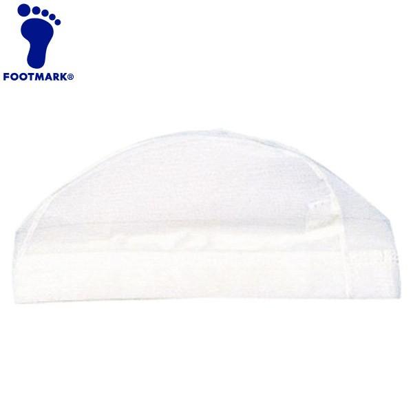 ●カラー:シロ( 01 )、キ( 02 )、ピンク( 03 )、オレンジ( 04 )、アカ( 05 )、サックス( 06 )、グリーン( 07 )、ネイビー( 08 )、クロ( 09 )、エンジ( 11 )、ムラサキ( 12 )、ブラウン(...