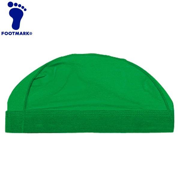 Vの縫い目を正面にしてかぶります。素材:01(白)/ポリエステル80%、ポリウレタン20%、その他カラー/ナイロン80%、ポリウレタン20%サイズ:58〜63cm原産国:日本【メーカー取り寄せ商品】メーカー在庫次第では、欠品・完売の場合があ...