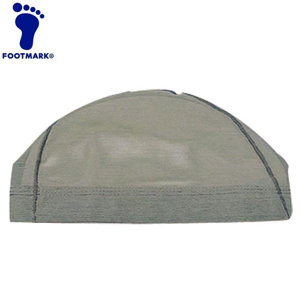 Vの縫い目を正面にしてかぶります。素材:01(白)/ポリエステル80%、ポリウレタン20%、その他カラー/ナイロン80%、ポリウレタン20%サイズ:58〜63cm原産国:日本【メーカー取り寄せ商品】ご注文後にメーカーに発注する為、ご購入でき...