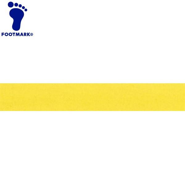 サイズ:6×200cm素材:ポリエステル65%、綿35%カラー全14色:01=シロ、02=キ、03=ピンク、04=オレンジ、05=アカ、06=サックス、07=グリーン、09=クロ、10=ブルー、11=エンジ、12=ムラサキ、13=ワカクサ、...