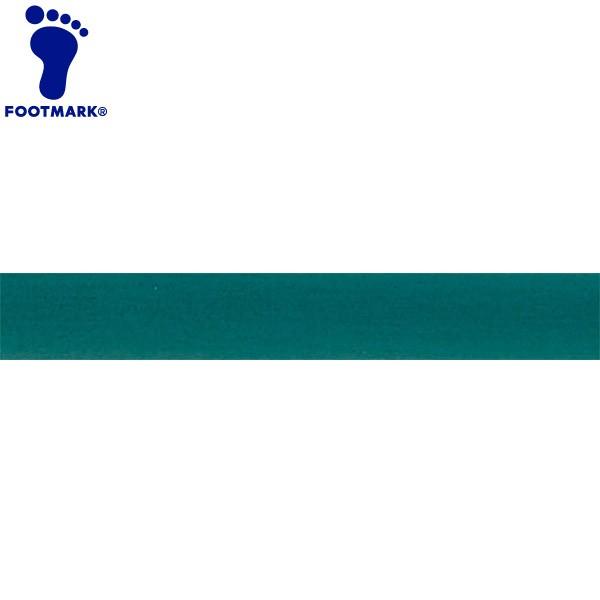 サイズ:6×200cm素材:ポリエステル65%、綿35%カラー全14色:01=シロ、02=キ、03=ピンク、04=オレンジ、05=アカ、06=サックス、07=グリーン、09=クロ、10=ブルー、11=エンジ、12=ムラサキ、13=ワカクサ、...