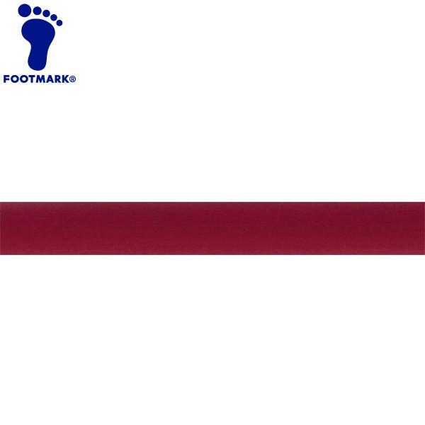 サイズ:6×200cm素材:ポリエステル65%、綿35%カラー全14色:01=シロ、02=キ、03=ピンク、04=オレンジ、05=アカ、06=サックス、07=グリーン、09=クロ、10=ブルー、11=エンジ、12=ムラサキ、13=ワカクサ、...