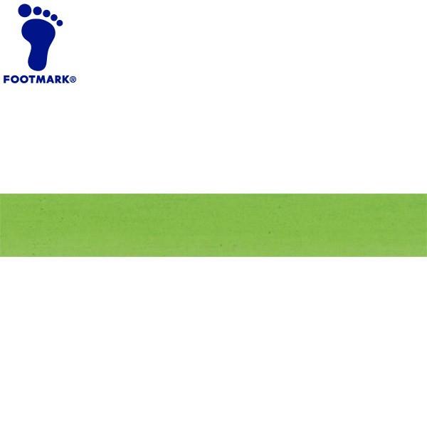 サイズ:6×200cm素材:ポリエステル65%、綿35%カラー全14色:01=シロ、02=キ、03=ピンク、04=オレンジ、05=アカ、06=サックス、07=グリーン、09=クロ、10=ブルー、11=エンジ、12=ムラサキ、13=ワカクサ、...