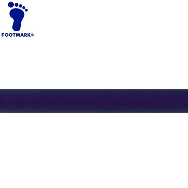 サイズ:6×200cm素材:ポリエステル65%、綿35%カラー全14色:01=シロ、02=キ、03=ピンク、04=オレンジ、05=アカ、06=サックス、07=グリーン、09=クロ、10=ブルー、11=エンジ、12=ムラサキ、13=ワカクサ、...