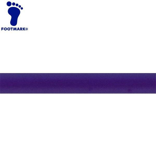 サイズ:6×200cm素材:ポリエステル65%、綿35%カラー全14色:01=シロ、02=キ、03=ピンク、04=オレンジ、05=アカ、06=サックス、07=グリーン、09=クロ、10=ブルー、11=エンジ、12=ムラサキ、13=ワカクサ、...