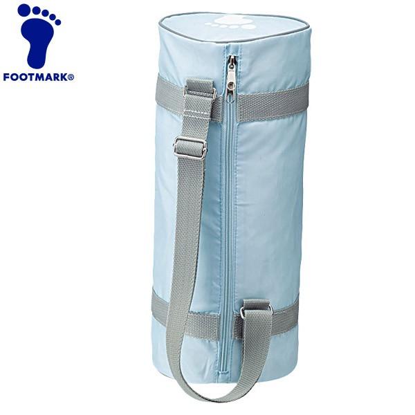 サイズ:タテ39×丸広16cm素材:ポリエステル100%カラー全4色:03=ピンク、06=サックス、09=クロ、19=ノーコン丸のフチに反射テープを使用しています【メーカー取り寄せ商品】ご注文後にメーカーに発注する為、ご購入できましても欠品...