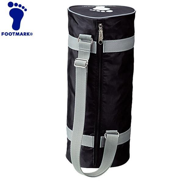 サイズ:タテ39×丸広16cm素材:ポリエステル100%カラー全4色:03=ピンク、06=サックス、09=クロ、19=ノーコン丸のフチに反射テープを使用しています【メーカー取り寄せ商品】ご注文後にメーカーに発注する為、ご購入できましても欠品...