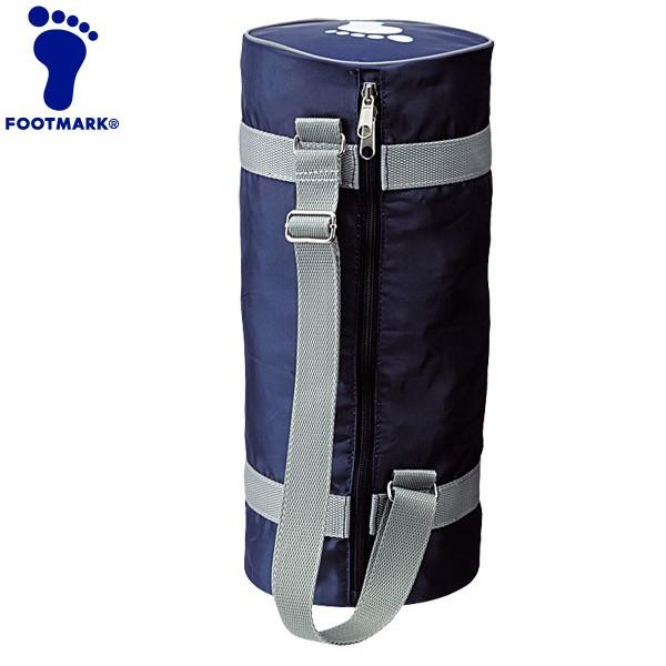 サイズ:タテ39×丸広16cm素材:ポリエステル100%カラー全4色:03=ピンク、06=サックス、09=クロ、19=ノーコン丸のフチに反射テープを使用しています【メーカー取り寄せ商品】ご注文後にメーカーに発注する為、ご購入できましても欠品...